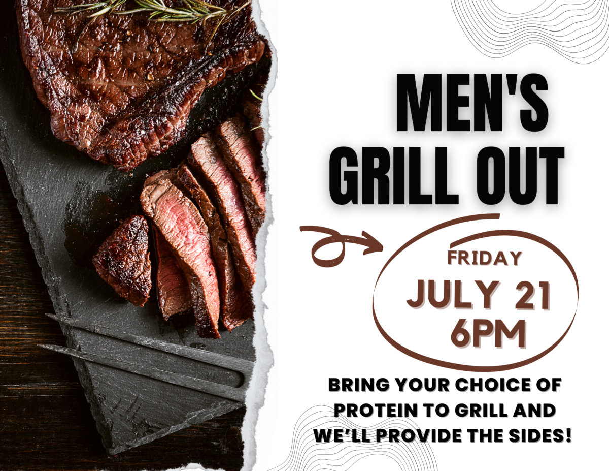 Calvary Chapel Gwinnett – Simply Teaching the Bible, Simply.