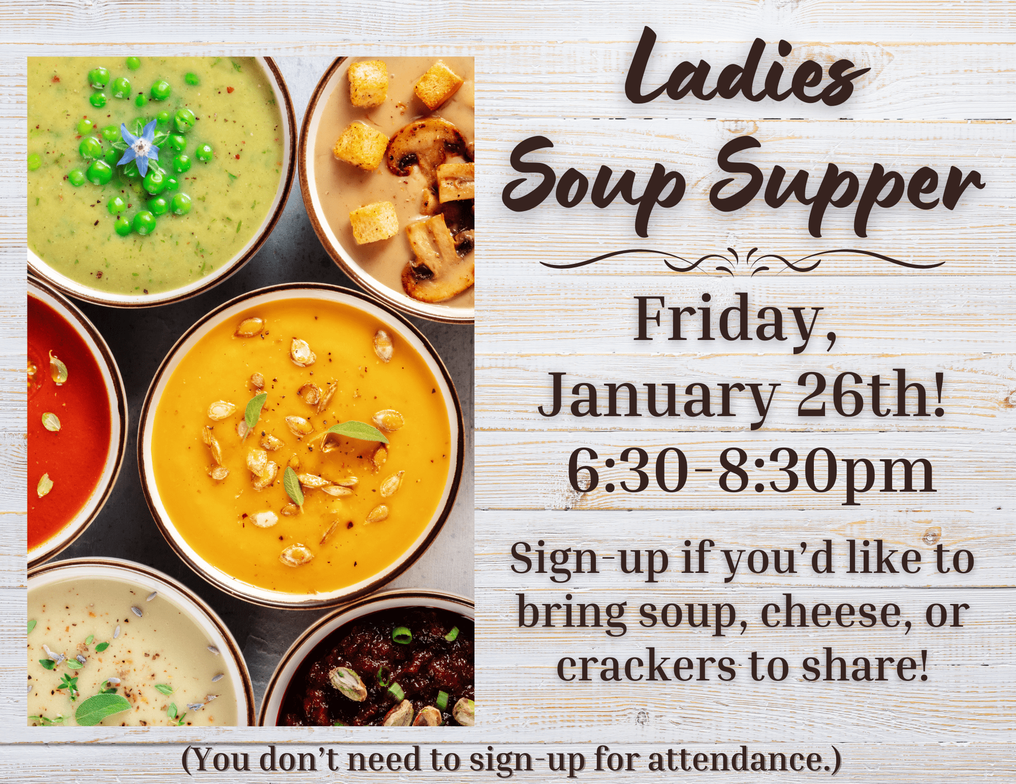 Calvary Chapel Gwinnett – Simply Teaching the Bible, Simply.