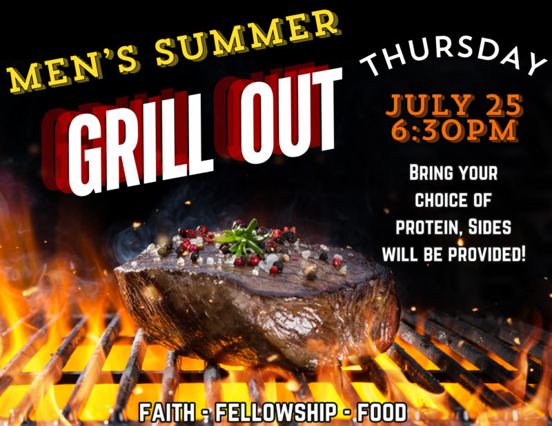 Calvary Chapel Gwinnett – Simply Teaching the Bible, Simply.